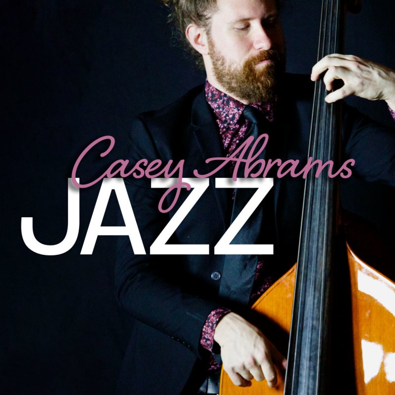 Letra De You Are So Beautiful De Casey Abrams Musixmatch letra-de-you-are-so-beautiful-de-casey-abrams-musixmatch