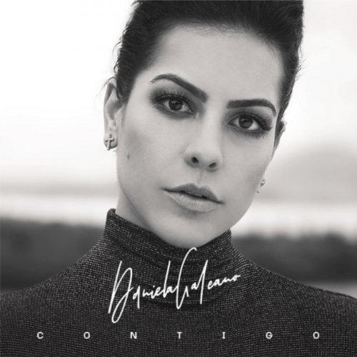 Letra de Daniela Galeano - Contigo | Musixmatch