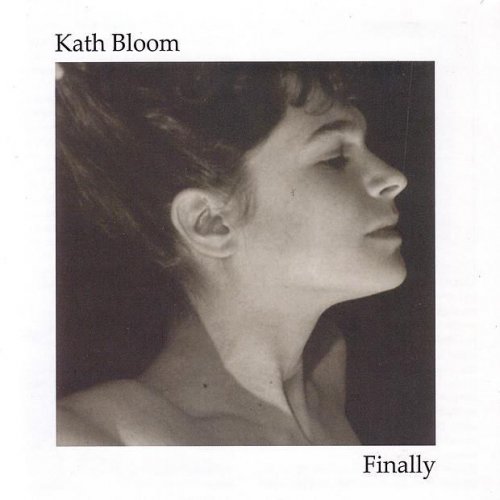 Kath Bloom - What Is Really Beautiful lyrics | Musixmatch