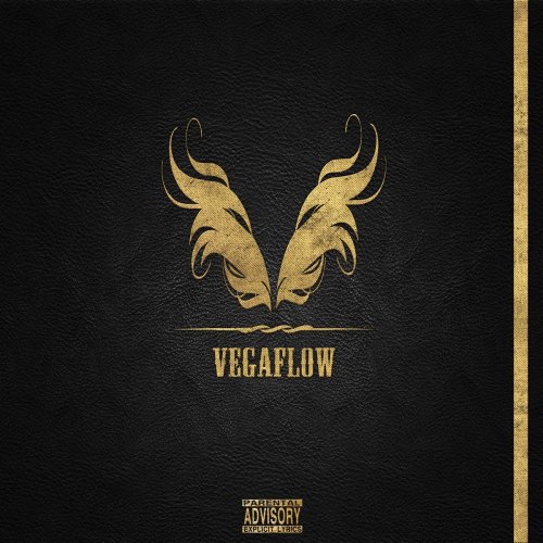 VEGAFLOW - VE GOD FLOW lyrics | Musixmatch