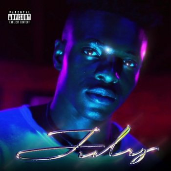 JELEEL! lyrics | Musixmatch