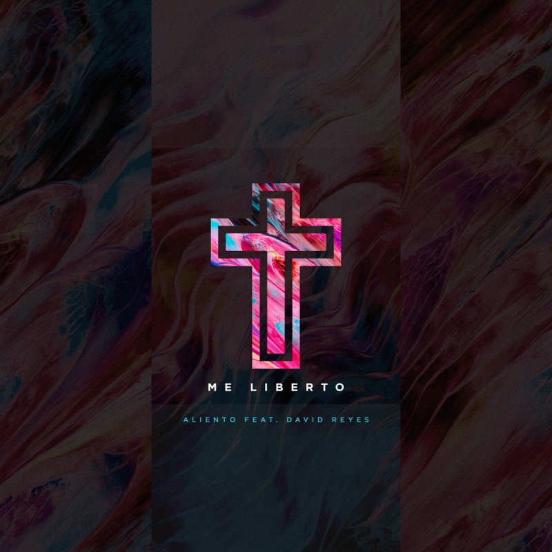 Aliento feat. David Reyes - Me Liberto Lyrics | Musixmatch