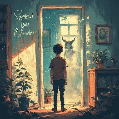 Letra de Own Remedy - Bae | Musixmatch