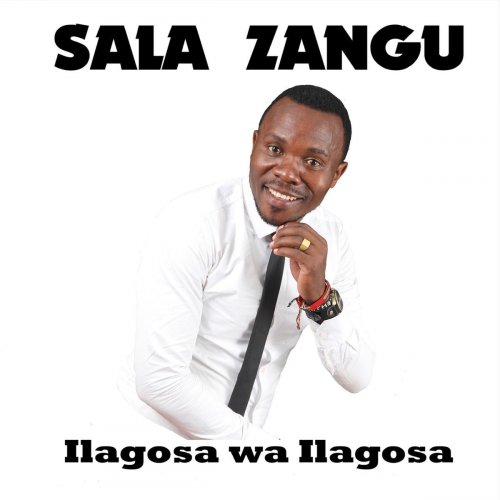 Ilagosa Wa Ilagosa - John 316 lyrics | Musixmatch