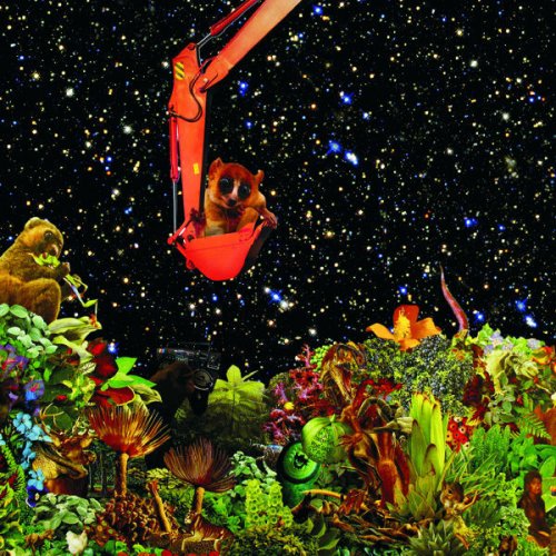 Letra de Venom de Mad Conductor | Musixmatch