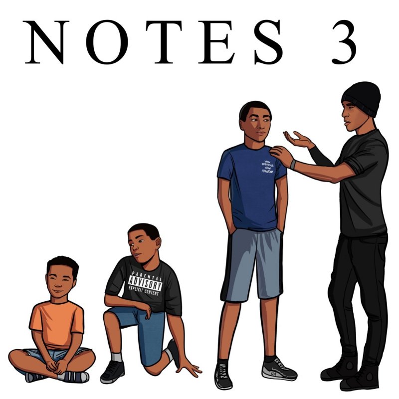 Marvin Ross - Arrangement Lyrics | Musixmatch