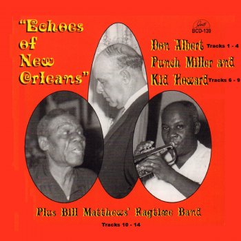 Letras de Don Albert | Musixmatch