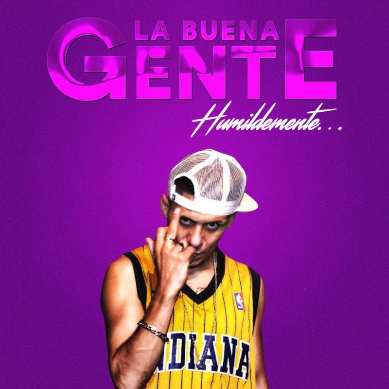 Letra De Las Pendejas Ricas De La Buena Gente Musixmatch