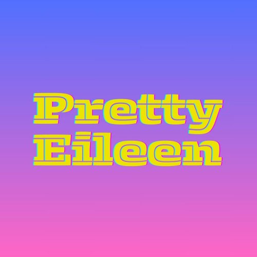 Letra de Iconic_Outcast - Pretty Eileen | Musixmatch