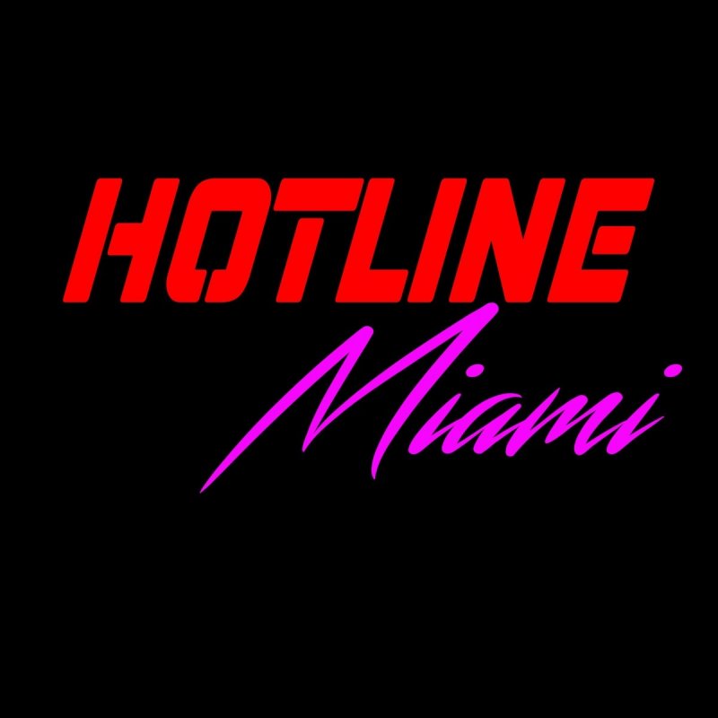 Letra de Hotline Miami de Jestki | Musixmatch