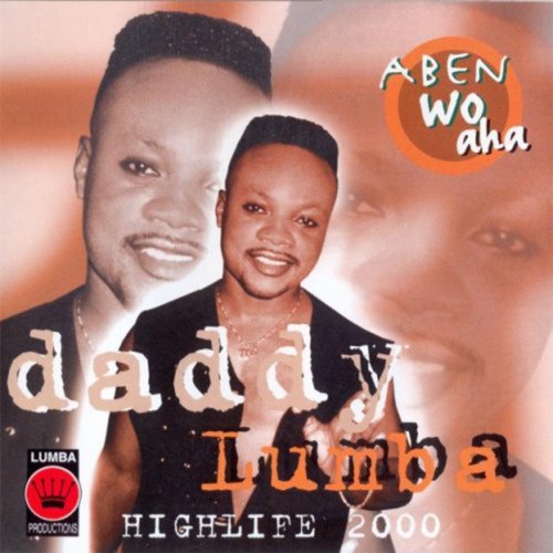 Daddy Lumba lyrics | Musixmatch
