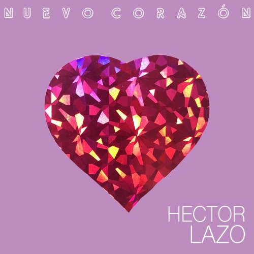 Letra de HECTOR LAZO - Dime (feat. Radikal People) | Musixmatch