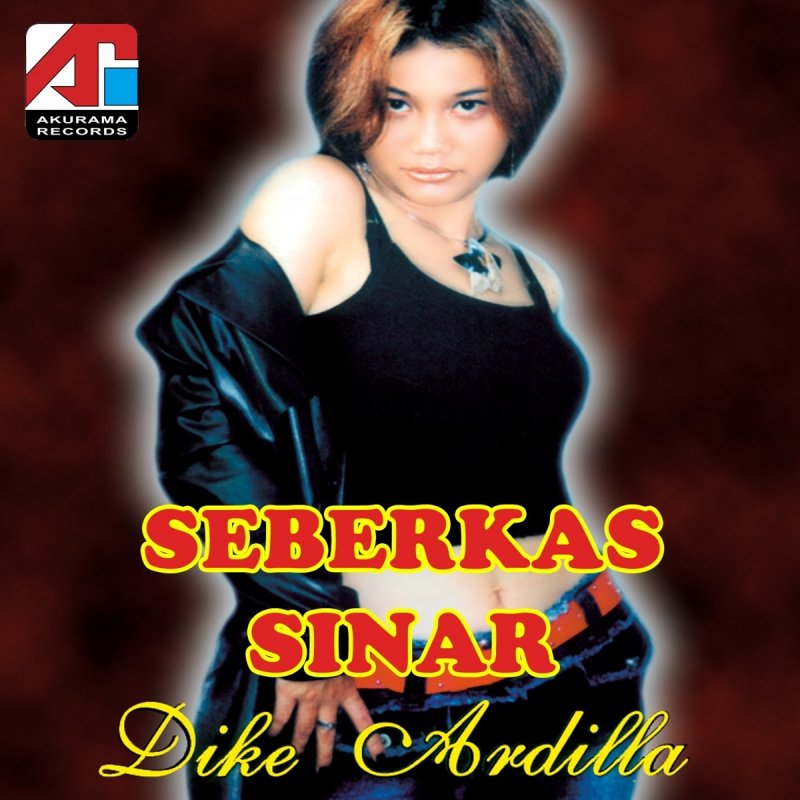 Dike Ardilla - Mengapa Lyrics | Musixmatch