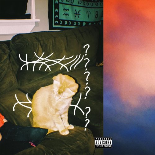 Levi Hinson - RANSOM lyrics | Musixmatch