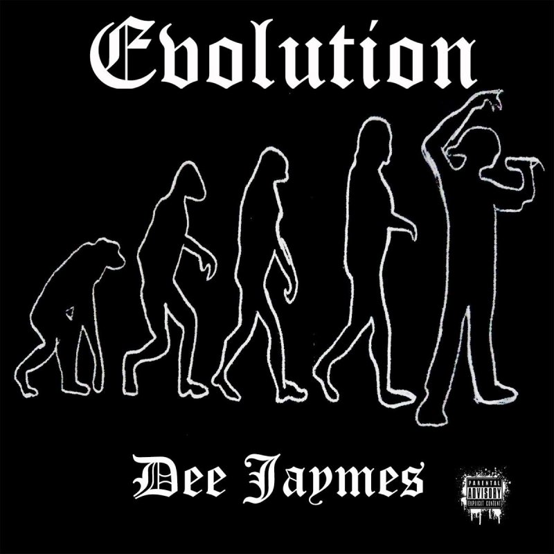 Dee Jaymes Monster I ll Be Lyrics Musixmatch dee-jaymes-monster-i-ll-be-lyrics-musixmatch