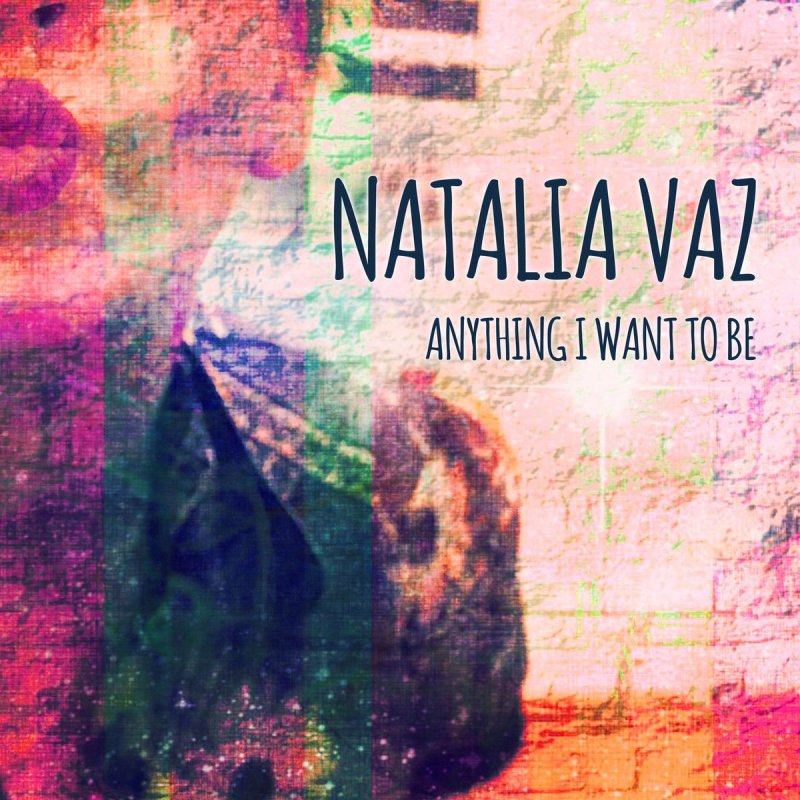 Natalia Vaz Bad Boys What You Gonna Do Lyrics Musixmatch Natalia Vaz Bad Boys What You Gonna Do Lyrics Musixmatch