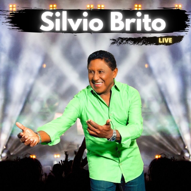 Letra de A Mis Hijos Por Que - En Vivo de Silvio Brito | Musixmatch
