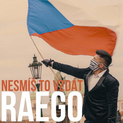 Raego, Christina Delaney - Labyrint (feat. Christina Delaney) lyrics ...