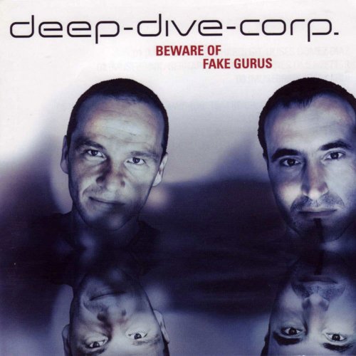 Letra de Deep Dive Corp. - Delhi News - Deep Dive Version | Musixmatch
