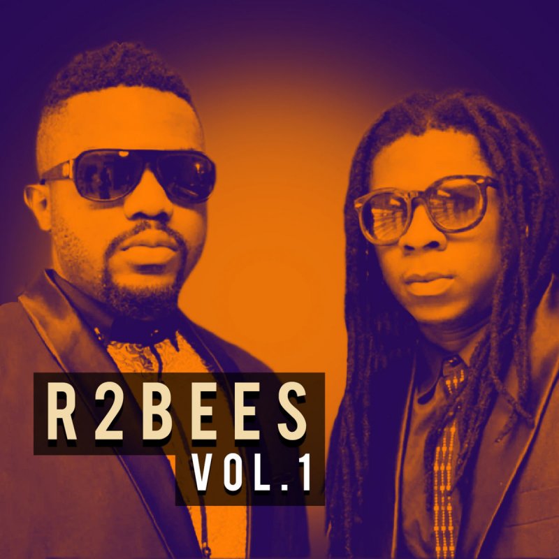 R2Bees feat. Shatta Wale & Sarkodie - One Shot Lyrics | Musixmatch