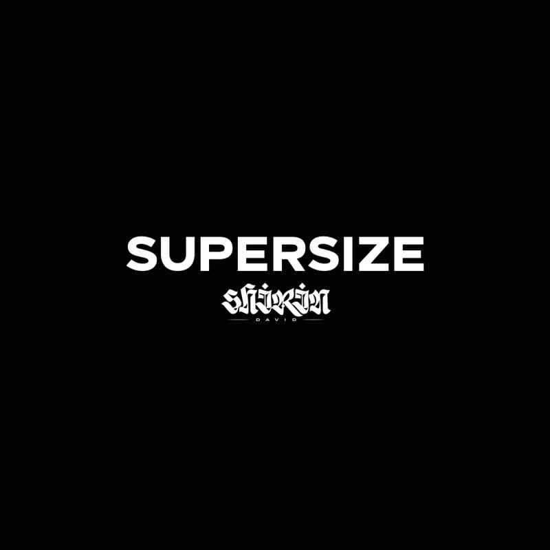 Shirin David - Gib Ihm Lyrics | Musixmatch