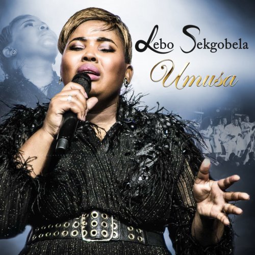 Letra de Lebo Sekgobela - Kena Le Modisa (Live) | Musixmatch