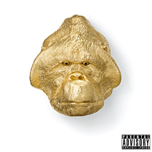 Playboy Rocket - Uncle Ape lyrics | Musixmatch