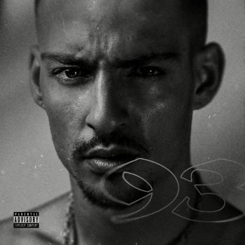 Slaaptekort by Boef album lyrics | Musixmatch - Song Lyrics and ...