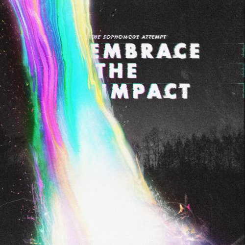 The Sophomore Attempt - The Differences Between Attraction and ...