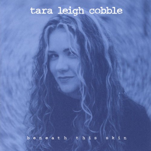 Letra de Tara Leigh Cobble - Hi, Roy | Musixmatch