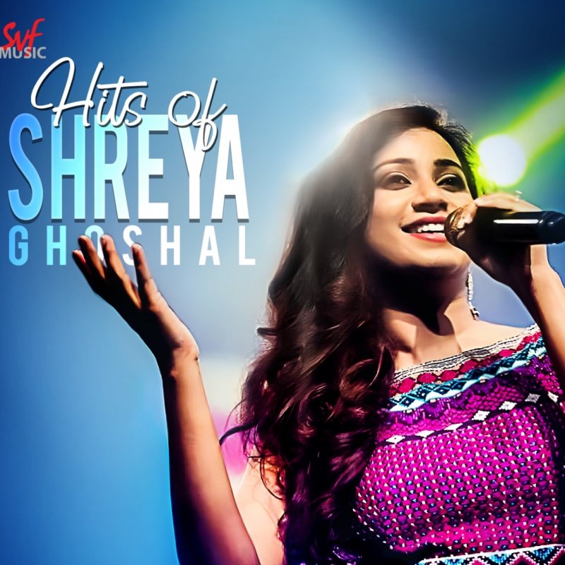 Letra de Ekla Akaash (Female) [Original] de Shreya Ghoshal | Musixmatch