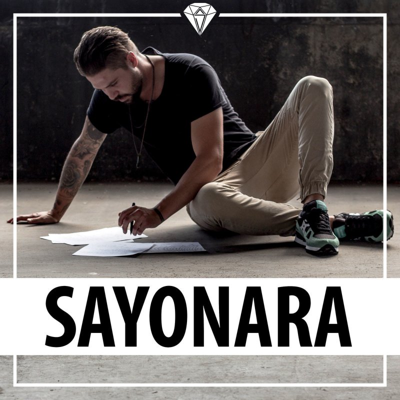 Sayonara - Falsche Freunde 2 Songtext | Musixmatch Sayonara - Falsche Freunde 2 Songtext | Musixmatch