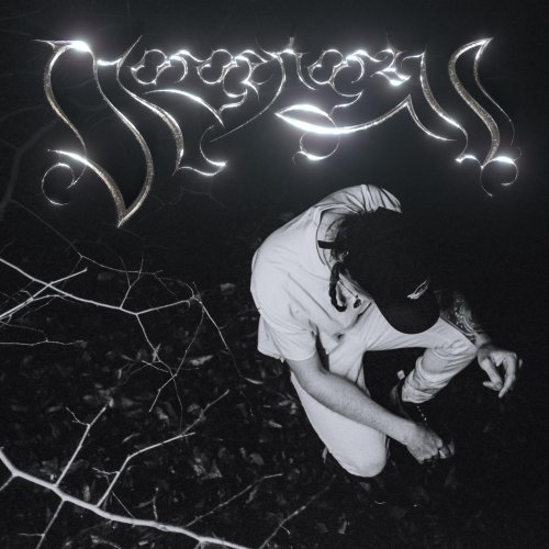 Letra de Grafi, KCVS - Wach wenn der Mond scheint | Musixmatch