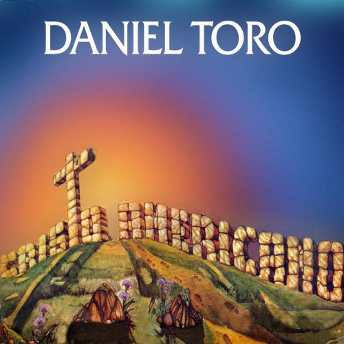 Daniel Toro - paroles de Las Coplas del Niño Jesus | Musixmatch