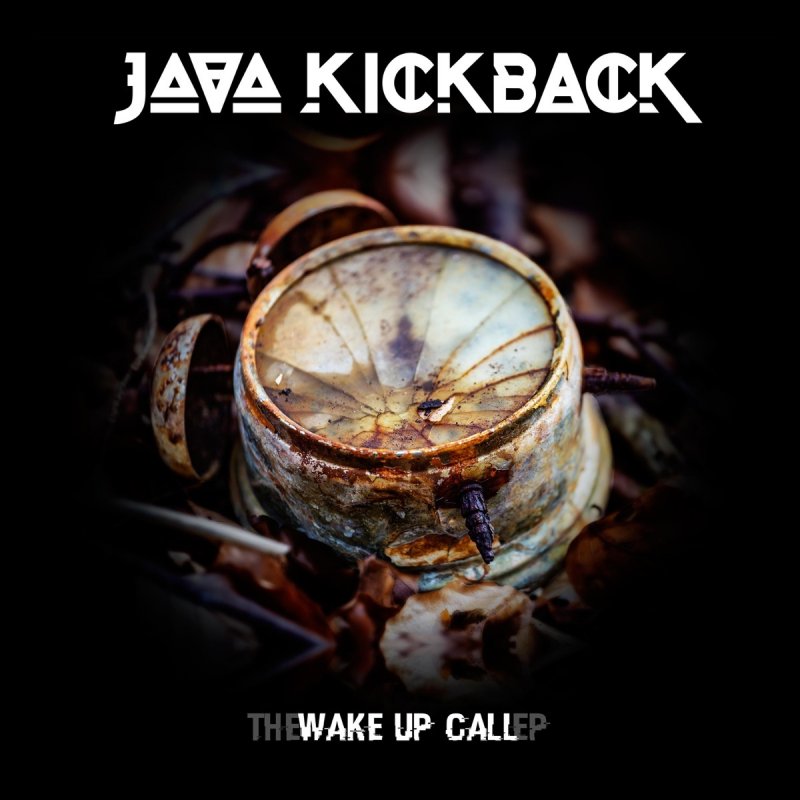 Letra De Undertow De Java Kickback Musixmatch
