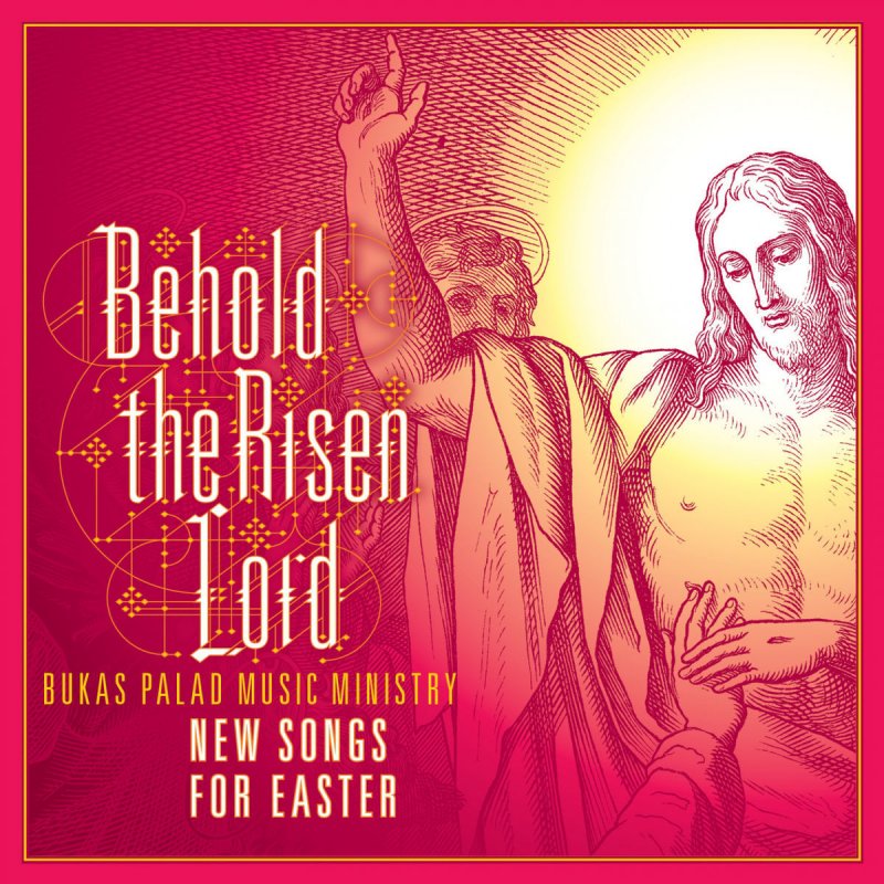 Bukas Palad Music Ministry - Glory to God Lyrics | Musixmatch Bukas Palad Music Ministry - Glory to God Lyrics | Musixmatch