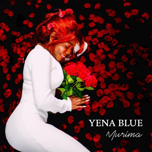Yena Blue - paroles de Murima | Musixmatch