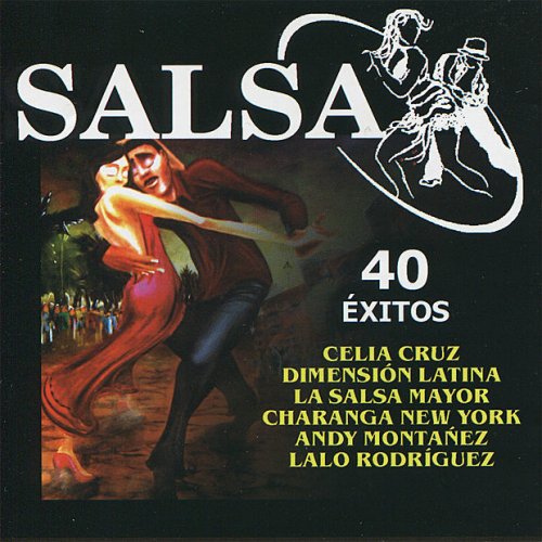 Letra de La Pachanga Se Baila AsĂ de La Charanga New York | Musixmatch Letra de La Pachanga Se Baila AsĂ de La Charanga New York | Musixmatch