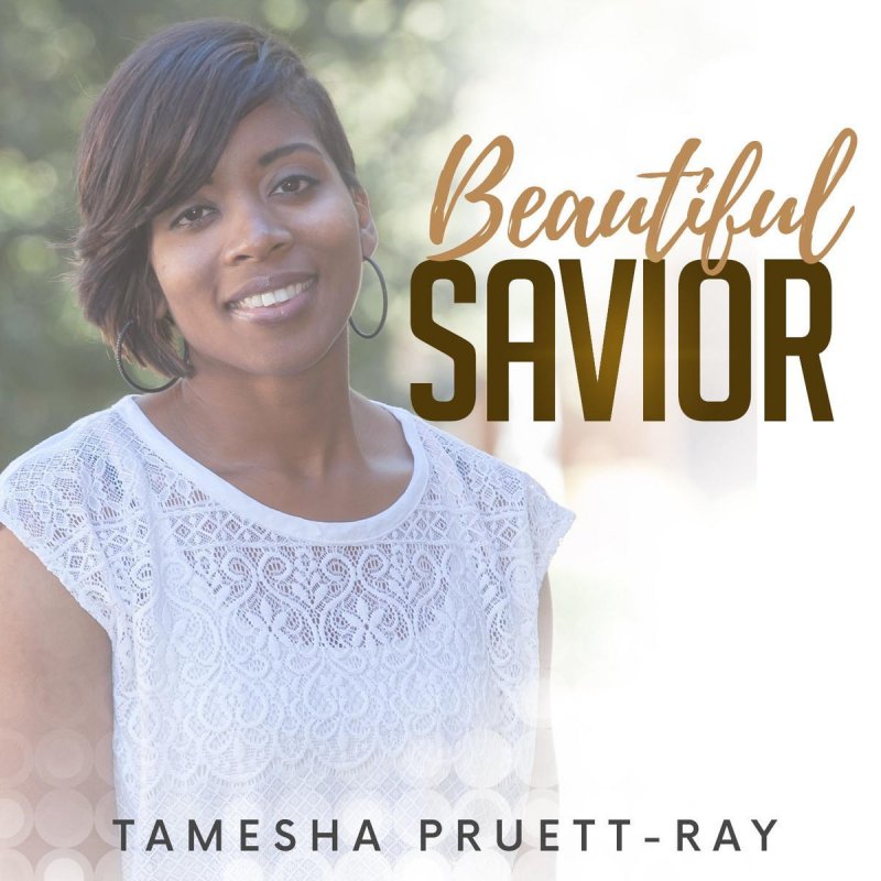 Tamesha Pruett Ray Always Watching Over Lyrics Musixmatch tamesha-pruett-ray-always-watching-over-lyrics-musixmatch
