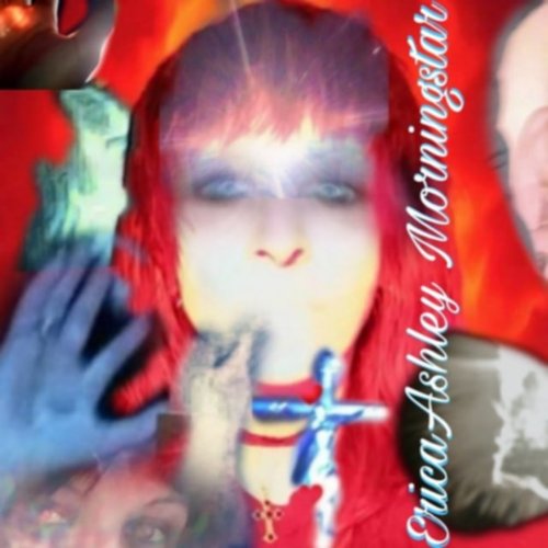 EricaAshley MorningStar - paroles de Seek GOD first | Musixmatch