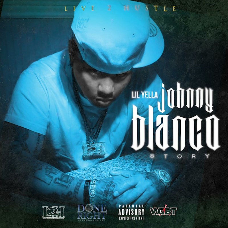 Lil Yella feat. NBA Youngboy - Wgbt (feat. Nba Youngboy) Lyrics ...