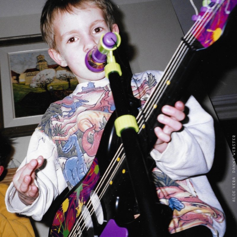 Danny Webster - Home for Supper Lyrics | Musixmatch