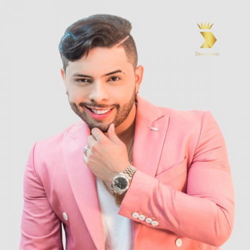 Danny Daniel - Canto a Mi Padre lyrics | Musixmatch