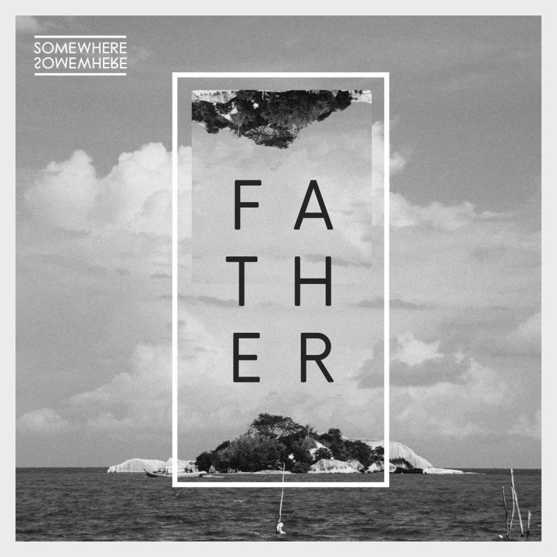 Somewhere Somewhere - Listen Lyrics | Musixmatch