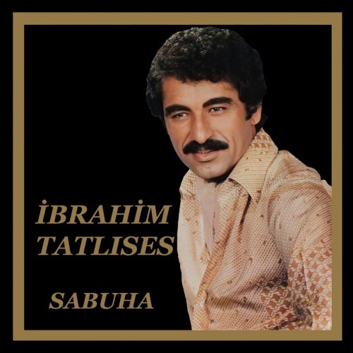İbrahim Tatlıses - Kahveyi Kaynatırlar lyrics | Musixmatch