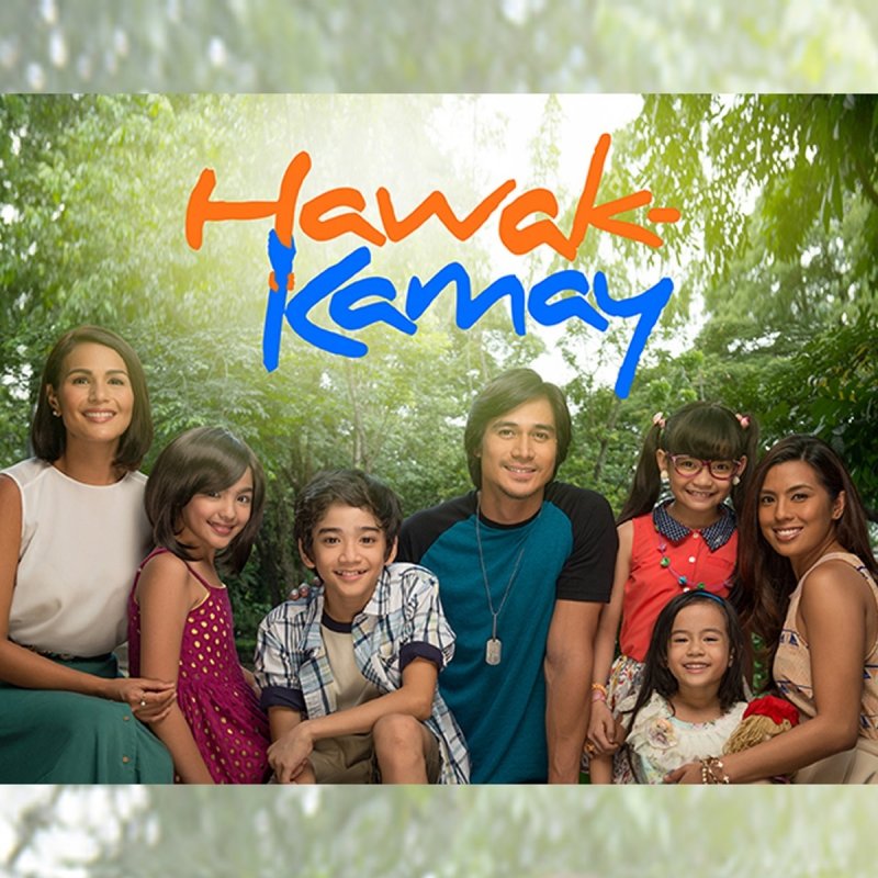 Piolo Pascual - Hawak Kamay Lyrics | Musixmatch