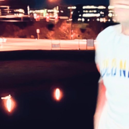 Samuel Goetz - paroles de Midnight | Musixmatch