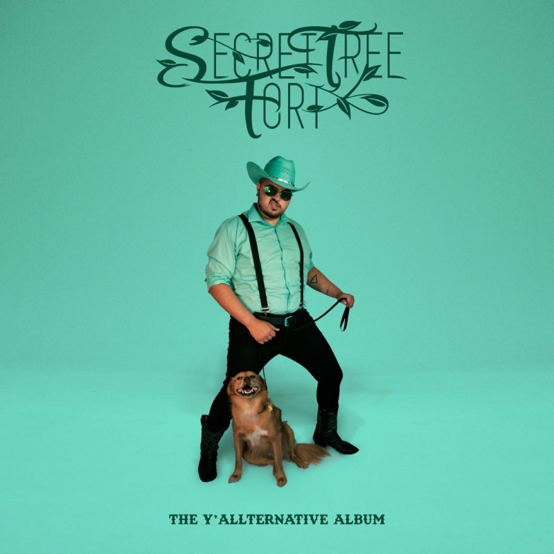 Letra de Face Down de Secret Tree Fort | Musixmatch