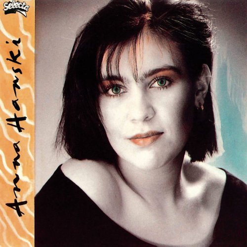 Letra de Anna Hanski - Kotiviini (Summer Wine) | Musixmatch