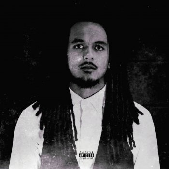 Letra de Big Head de Izzy Davis | Musixmatch